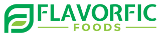Home - Flavorfic Foods Flavorfic Foods provides Our diverse range ...